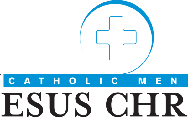 St. Helen Catholic Church – Vero Beach, FL