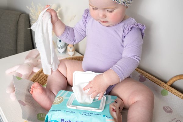 News & Events – St. Helen Catholic Church