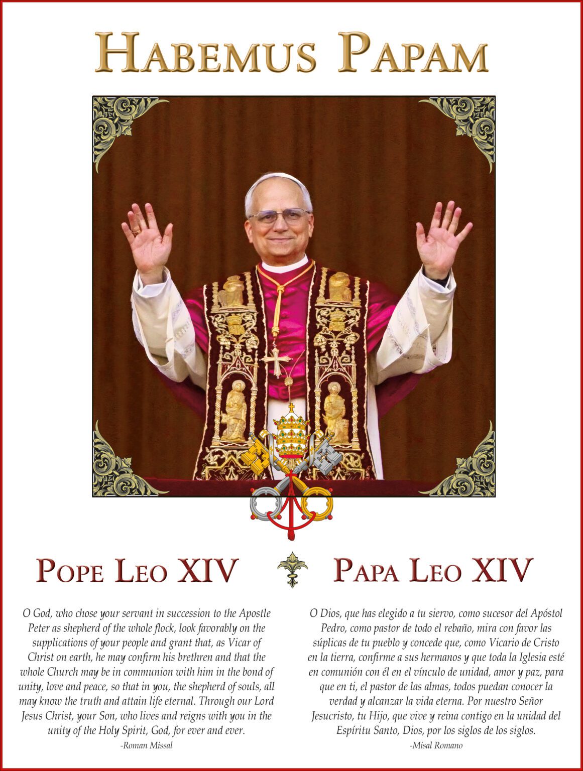 Catholics Come Home – St. Helen Catholic Church